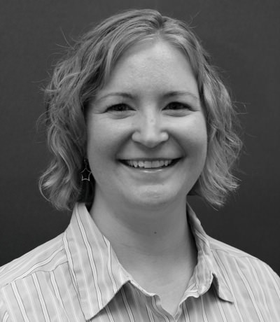 Michelle Crigger's Instagram, Twitter & Facebook on IDCrawl